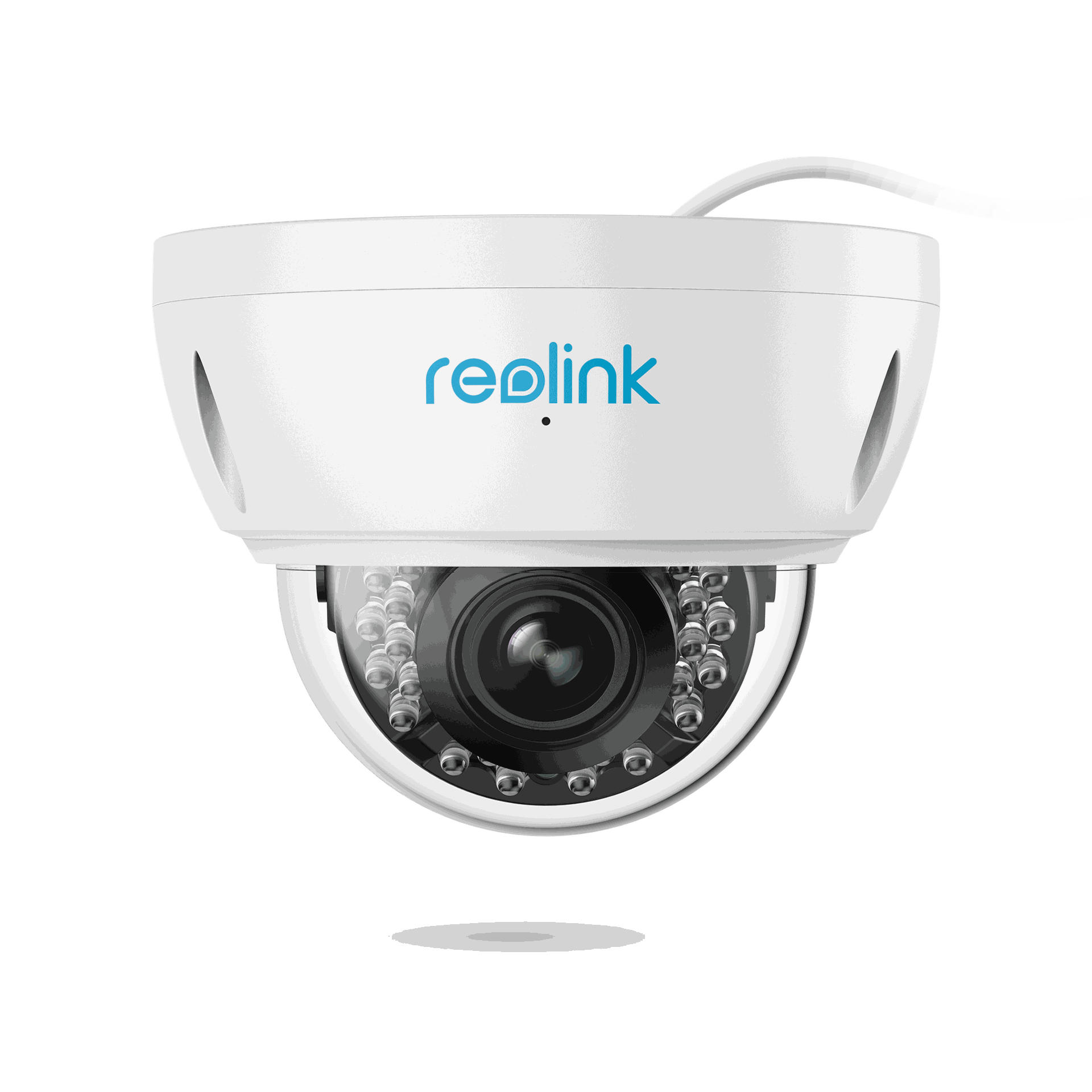Reolink Cameras | NETAID