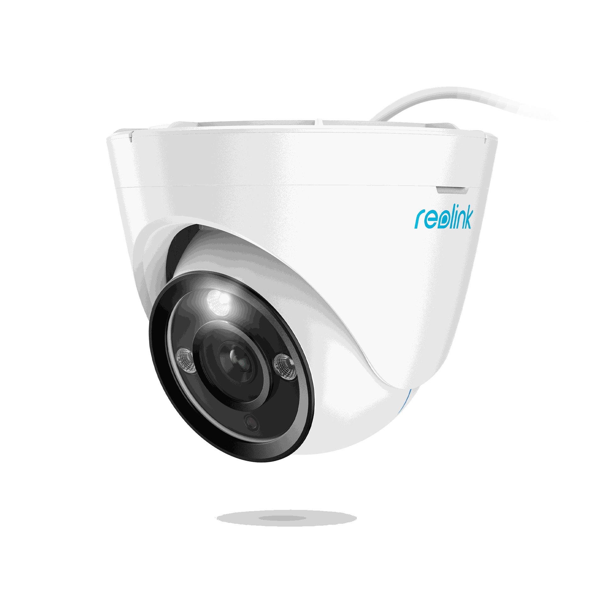 Reolink Cameras | NETAID